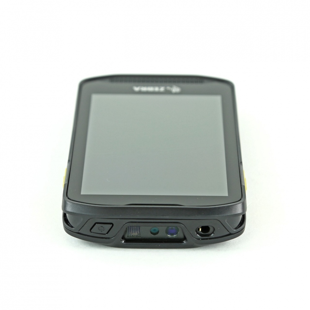 Compra Zebra Terminal Portátil TC20 4.3'', Android 7.0, TC200J-10C213A6 ...