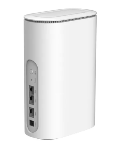 Compra Access Point de Banda Dual ZTE Z1320 Wi-Fi6, 3000 Mbit/s, Z1320 ...