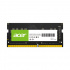 Compra Memoria RAM Acer SD100 DDR4, 2666MHz, 8GB, CL19, BL.9BWWA.204 | Cyberpuerta.mx