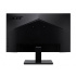 Compra Monitor Acer V227Q LED VA 21,5", Full HD, FreeSync, 75Hz, UM ...