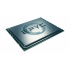 Compra Procesador AMD EPYC 7501, SP3, 2GHz, 32-Core, OEM Pack, PS7501BEVIHAF | Cyberpuerta.mx