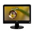 Compra Monitor AOC 519Sw LCD 15'', Negro 519SW | Cyberpuerta.mx