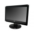 Compra Monitor AOC 519Sw LCD 15'', Negro 519SW | Cyberpuerta.mx