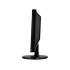 Compra Monitor AOC 519Sw LCD 15'', Negro 519SW | Cyberpuerta.mx