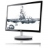 Compra Monitor AOC LED E2243FW 21.5'' E2243FW | Cyberpuerta.mx