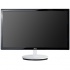 Compra Monitor AOC LED E2243FW 21.5'' E2243FW | Cyberpuerta.mx