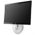 Compra Monitor AOC LED E2243FW 21.5'' E2243FW | Cyberpuerta.mx