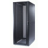 Compra APC Gabinete para Servidor 19", 42U, hasta 1704kg, Negro, AR3350 ...