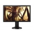 Monitor BenQ RL2450HT LED 24'', Full HD, Negro | Cyberpuerta.mx