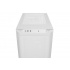 Gabinete be quiet! Pure Base 501, Midi-Tower, ATX/Micro-ATX/Mini-ITX ...