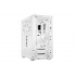 Gabinete be quiet! Pure Base 501, Midi-Tower, ATX/Micro-ATX/Mini-ITX ...