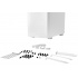 Gabinete be quiet! Pure Base 501, Midi-Tower, ATX/Micro-ATX/Mini-ITX ...