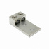 Compra Burndy Terminal para Cable 2 Orificios, Aluminio, K2A36U2N ...