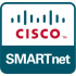 Compra Cisco SMARTnet 8X5XNBD, 3 Años, p/CBS250-48P-4X-NA, CON-3SNT ...