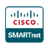 Cisco SMARTnet 8X5XNBD, 1 Año, 8x5, para Cisco Catalyst 9200L-48P-4X-E ...