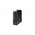 Compra Switch Cisco Gigabit Ethernet IE 1000-4P2S-LM, 4 Puertos, IE ...