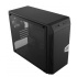 Gabinete Cooler Master CMP305 con Ventana, Midi-Tower, Micro ATX/Mini ...