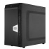 Gabinete Cooler Master CMP305, Ventana Midi-Tower CMP-305-KGNB50-S00 ...