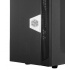 Gabinete Cooler Master CMP305, Ventana Midi-Tower CMP-305-KGNB50-S00 ...