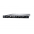 Compra Servidor Dell PowerEdge R640, Xeon Silver 4114, R640-249 ...