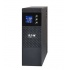 Compra No Break Eaton 5S, 900W, 1500VA, Entrada 93-138V 5S1500LCD | Cyberpuerta.mx