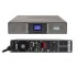 No Break Eaton 9PX3000RTN En Linea, 2700W, 3000VA, 9PX3000RTN ...