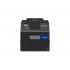 Compra Epson Impresora de Etiquetas 1200x1200DPI Negro | Cyberpuerta.mx