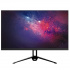 Compra Monitor GHIA LED 23.8", Full HD, HDMI, MG2421 | Cyberpuerta.mx