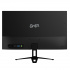 Compra Monitor GHIA LED 23.8" Full HD, Negro, MG2422 | Cyberpuerta.mx