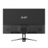 Compra Monitor Ghia 23.8" FHD 75Hz HDMI, Bocinas MG2423 | Cyberpuerta.mx