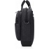 HP Maletín de Tela Executive para Laptop 15.6", Gris | Cyberpuerta.mx