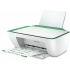 Compra Multifuncional HP Deskjet Ink Advantage 2375 Color, Alámbrico ...