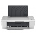 Compra HP Deskjet Ink Advantage 1015, Color, Inyección, Print B2G79A ...