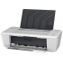 Compra HP Deskjet Ink Advantage 1015, Color, Inyección, Print B2G79A ...