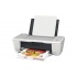 Compra HP Deskjet Ink Advantage 1015, Color, Inyección, Print B2G79A ...