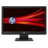 Compra Monitor HP LV1911 LED 18.5'', Plata B4V56LA | Cyberpuerta.mx