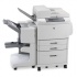 Compra HP Laserjet M9050, Blanco y Negro, Láser, Print/Copy/Scan/Fax ...