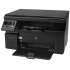 Compra Multifuncional HP Laserjet Pro M1132 Mono Láser CE847A | Cyberpuerta.mx