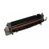 Fusor HP RM1-6740 110V | Cyberpuerta.mx