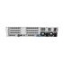 Servidor HPE Networking Instant On DL380 G12, Intel Xeon 6505P, 64GB ...