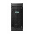 Compra Servidor HPE ProLiant ML110 Gen10, Xeon Bronze 4TB 3204 P19116-001 | Cyberpuerta.mx