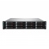Compra HPE MSA 2050 SAN, max. 120TB, Controlador Doble, LFF, Q1J00A ...