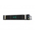 Compra HPE MSA 1050 SAN, max. 307TB, SFF, Rack (1U), Q2R19A ...