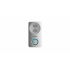 Imou Timbre Inteligente DS11, Inalámbrico, WiFi, Blanco | Cyberpuerta.mx
