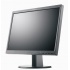 Compra Monitor Lenovo ThinkVision LT1952p LED, 19'', Negro 2448MB6 ...