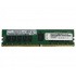 Compra Memoria RAM Lenovo DDR4, 3200MHz, 64GB, para ThinkSystem ...