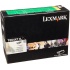 Compra Tóner Lexmark T654X11L Negro, 36.000 Páginas, para T654 T654X11L ...
