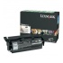Compra Tóner Lexmark T654X11L Negro, 36.000 Páginas, para T654 T654X11L ...