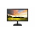 Monitor LG 20MK400A LED 19.5'', HD, Negro | Cyberpuerta.mx