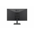 Compra Monitor LG LED 24", FHD, FreeSync, 75Hz, HDMI, Negro, 24ML44B-B ...